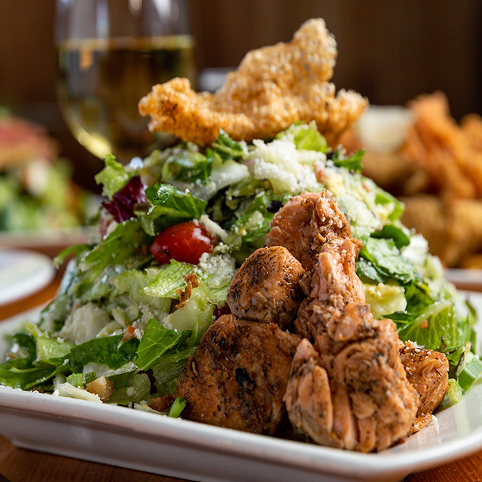 CONTACT US – Sammy's Grill on Highland